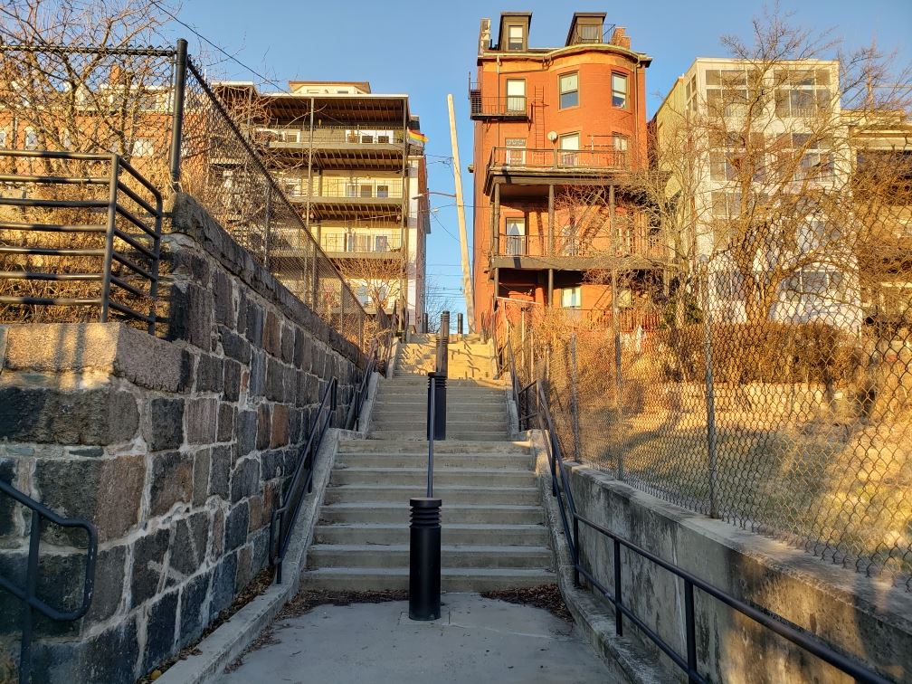 Our Home: An East Boston History Portal – Celebrating East Boston's ...